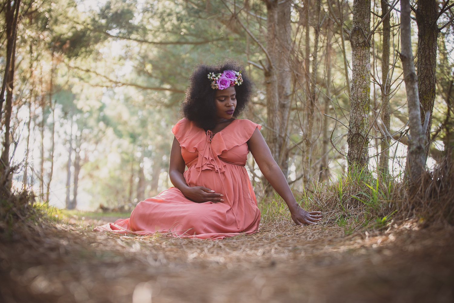 fcp-65 – CutePix Baby and Child Photography – Port Elizabeth