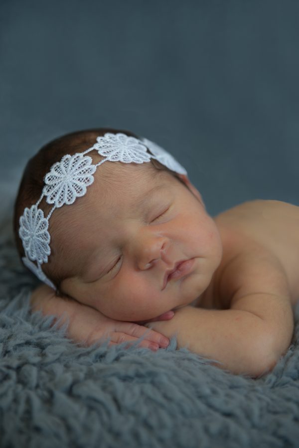 Karlie {7 daggies oud} – CutePix Baby and Child Photography – Port ...