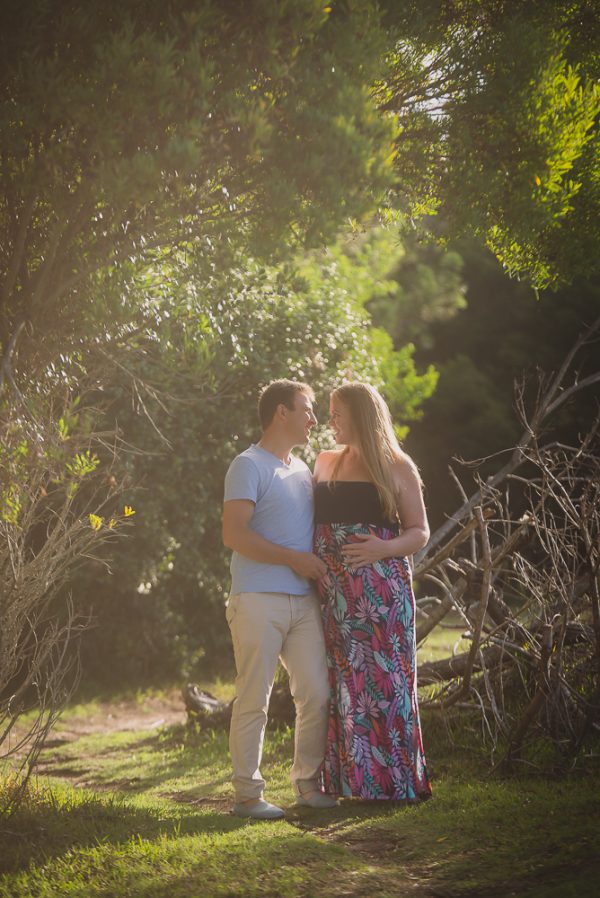 Christine – Bump Session – CutePix Baby and Child Photography – Port ...