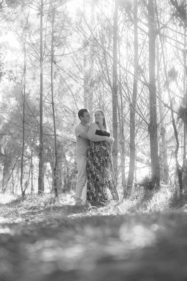 Christine – Bump Session – CutePix Baby and Child Photography – Port ...