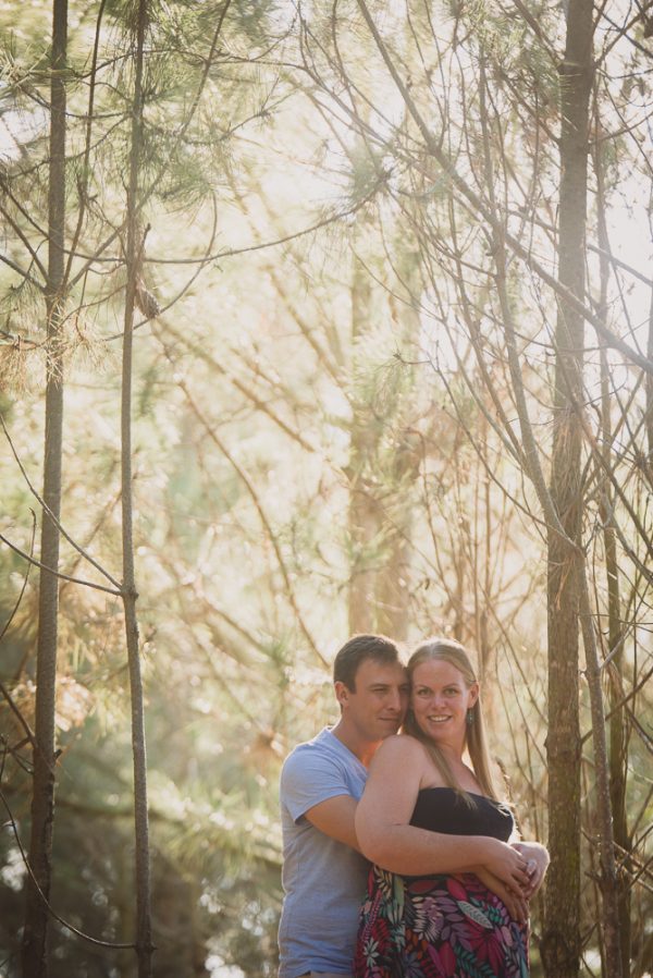 Christine – Bump Session – CutePix Baby and Child Photography – Port ...